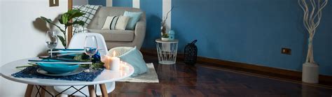 Tiny House Interior Design Homify