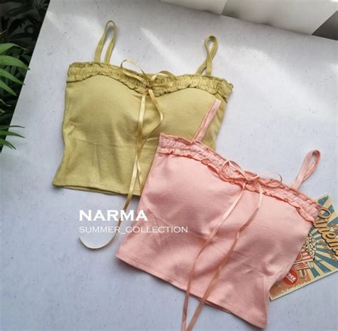 کراپ تاپ نیم تنه