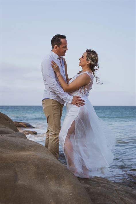 Beautiful Wife Photos Download The Best Free Beautiful Wife Stock