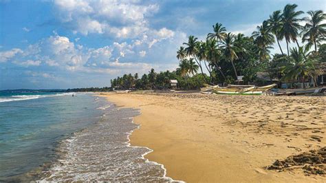 7x Wat Te Doen In Trincomalee