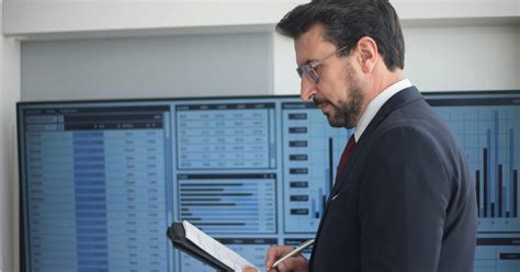 Taking Control Of Cycle Times In Semiconductor Fabrication Eyelit