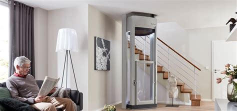 Gulf Engineering Group Linkedin