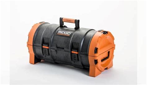 Klein Tools Modbox Tool Storage System Artofit