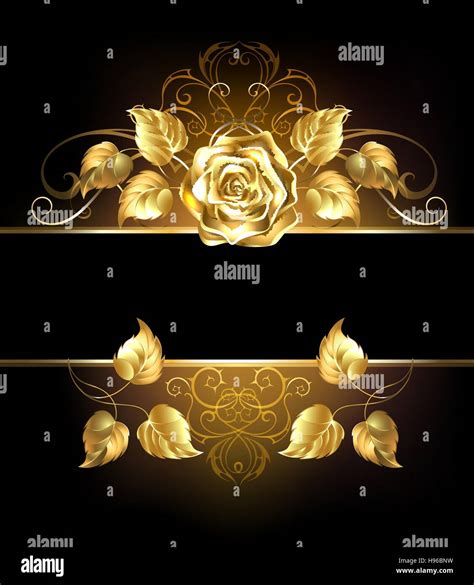 Cast Rectangular Stock Vector Images Alamy