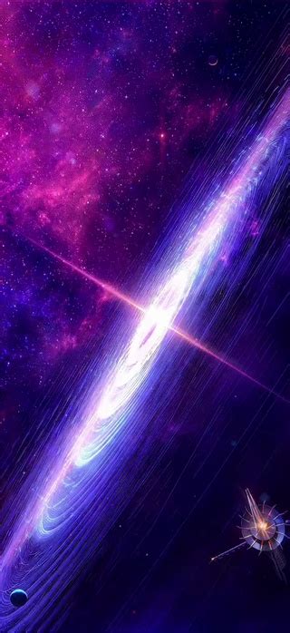 4k梦幻星空风景手机动态壁纸 风景手机壁纸下载 元气壁纸 4k梦幻星空风景手机动态壁纸 风景手机壁纸下载 元气壁纸