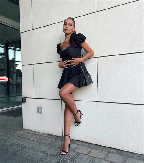 Angel Fashion Tr • Instagram Photos And Videos
