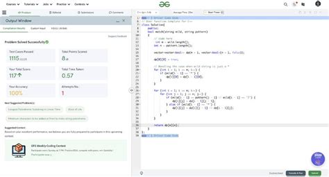 Day29 100daysofcodechallenge 100daysofcode Drgviswanathan Harnoor Kaur