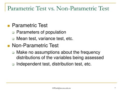 Ppt Chi Square Test And Goodness Of Fit Testing Powerpoint
