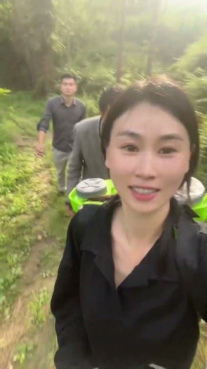 爸妈在家就在 要去外地一段时间回来陪一下爸妈记录真实生活 Youtube