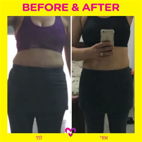 תוכנית אימונים אימוני כושר אונליין אימון ביתי תרגילי כושר מאי מור