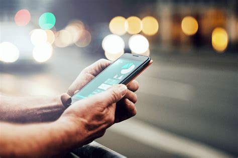Apps Store Optimization Here Are 9 Easiest Tips To Begin With
