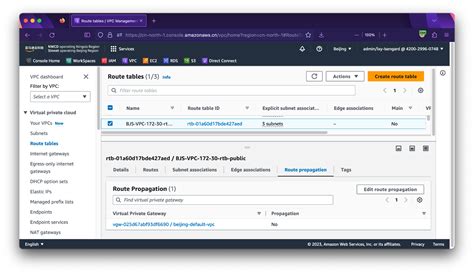 Direct Connect 101 And 配置说明 Pcman的技术博客 2025 仰望星空，脚踏实地