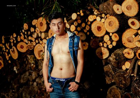 Him 29 The Second Eruption Of Daddy Photo 9