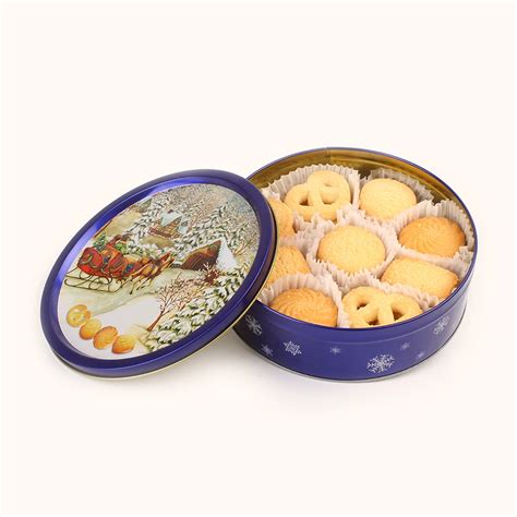 Wholesale Assorted Butter Cookiesandbiscuits Hot Selling Buy Biscuits