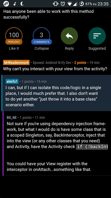 Bug With New Code Formatting Inline Code Doesnt Wrap And Expands Past The Screen R