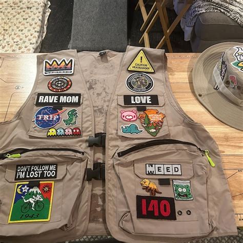 Cute Comic Octopus Patch Iron On Patch Embroidered Patch Funny Patch