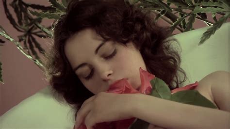 Eran Bebes Roll Royce Eporner