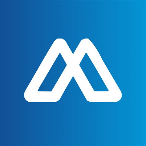 Holo Microcloud Hologram Inc Latest Stock Price Analysis News And