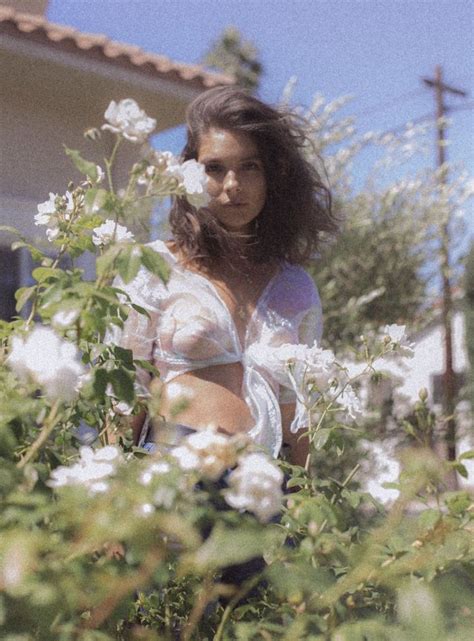 Caitlin Stasey Nude Porn Pictures Xxx Photos Sex Images 4057831 Pictoa