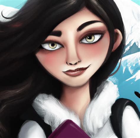 Everybody Can Achieve Financial Freedom Its Not Just For The Rich