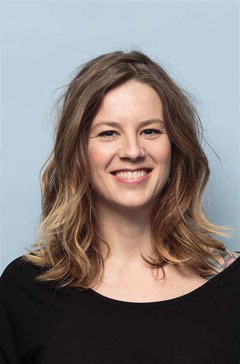 Mathilde Grafstrom Female Photographer Profile København Hovedstaden Denmark 25 Photos