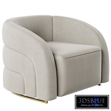 Armchair Bowl