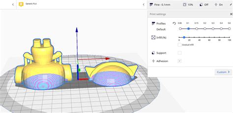 Hi Guys Newbie Here There Are Weird Error Section In Purple Do You