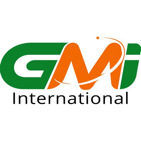 Contact Gmi International