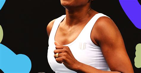 Venus Williams Style Eleven Fashion Line