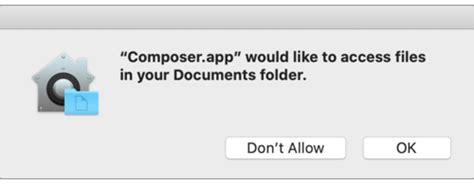Jamf Pro Composer Download Riloum
