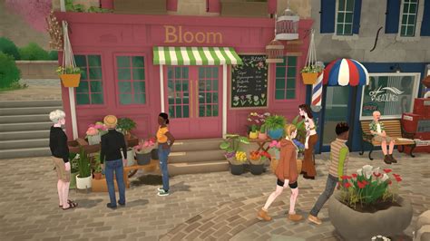 A Human Overview Of Paralives What You Need To Know…