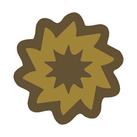 Rito Village Chasm The Legend Of Zelda Tears Of The Kingdom Database Gamer Guides®