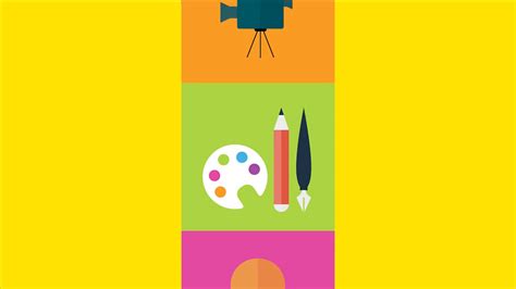 Pepper Jam Logo Animation On Behance