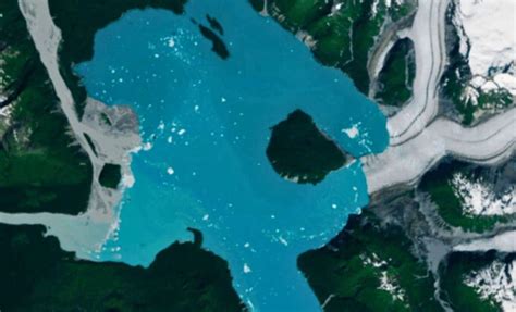 Tsunami Vs Tidal Wave Whats The Difference Between These Giant Waves