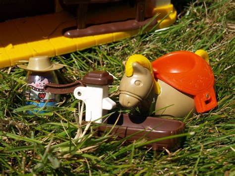 Flickriver Most Interesting Photos From The World Of Weebles Pool