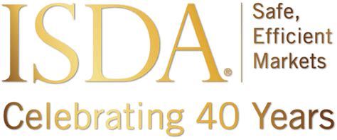 Isda Derivatives Trading Forum Tokyo