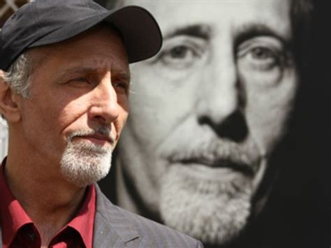 David Markss Instagram Twitter And Facebook On Idcrawl