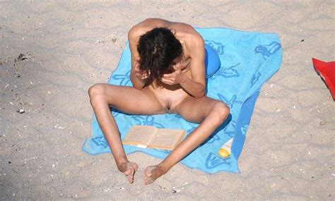 Incroyable Photos De Nudité Photos Porno Photos Xxx Images Sexe