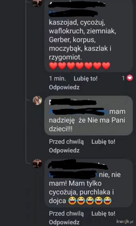 Madki Najlepsze Memy Zdjęcia Y I Obrazki Kwejkpl