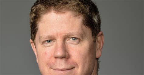 Equities A Return To Passive Safe Havens Asset Class Reports Ipe