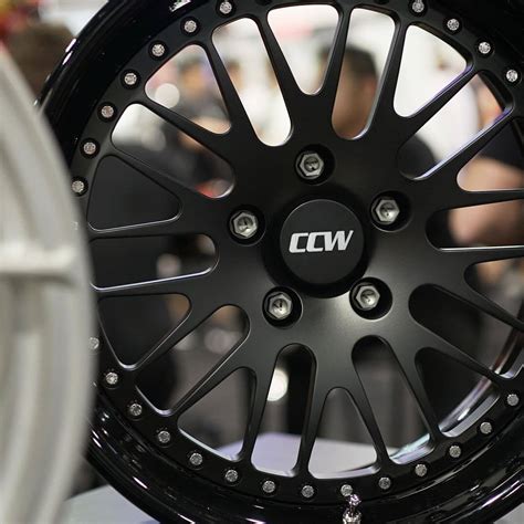 Ccw Classics Timeless Hypermotive Performance Facebook