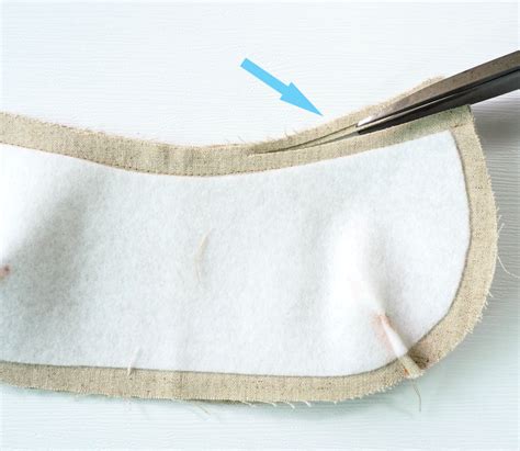 Eyeglass Case Tutorial ~ Free