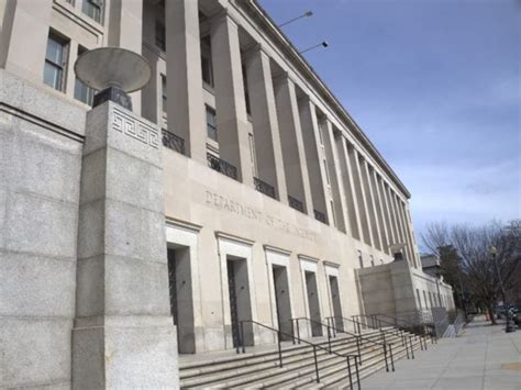 United States Department Of The Interior Pbi Commercial
