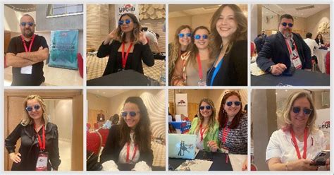 Osman Yılmaz Posted On Linkedin