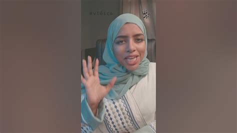 شو معنى ع ع ح ن ، أو ععحن عين عين حا نون ، حاء نون ،عينعينحاءنون ععحن عينعين ععحن