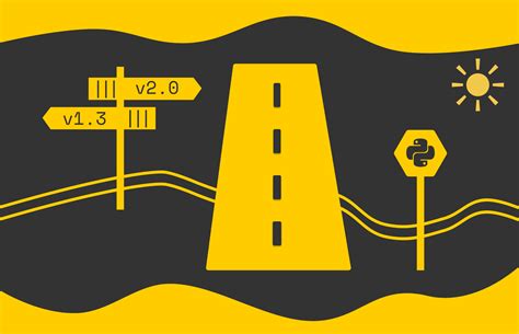 Roadmap To Becoming A Data Scientist Part 2 Software Engineering