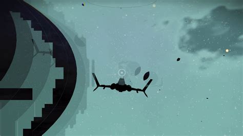 Game Crashed And I Restarted The Game Went Back Into It And Now It Looks Like This Maybe Instead