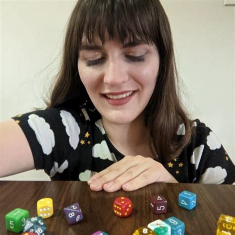 The Gaming Table Youtube