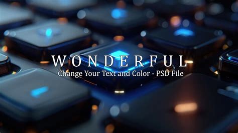 Ctrl Z Shortcut Button And Undo Or Backward Keyboard Concept Of Control Keypad Background
