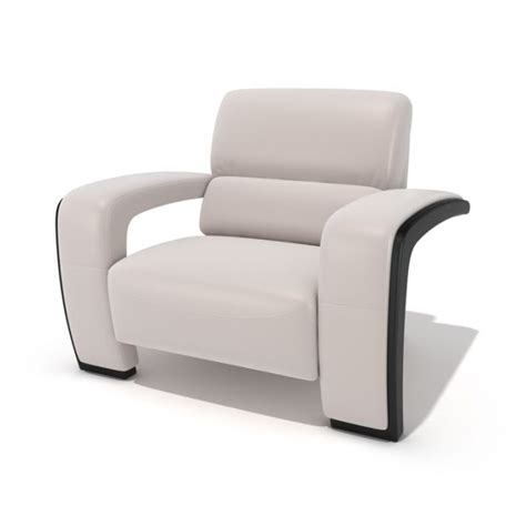 Furniture Archmodels Vol 59 Evermotion